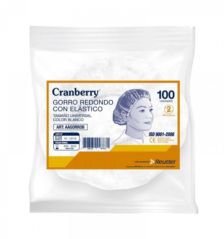 Inicio - Mebac Insumos médicos Mobiliario Clínico Ayudas técnicas ...